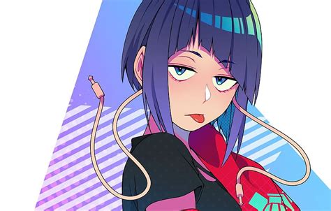 Girl My Hero Academia Boku No Hero Academy My Hero Academy Koyoka