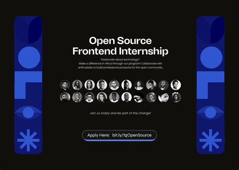 Samuel Moses On Linkedin Opensource Internship With Techiesgarage