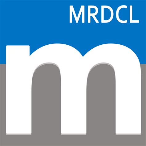 does your survey platform do everything you want mrdcl market