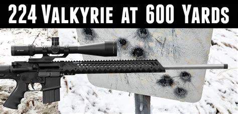 600 Yards Ultimate Reloader