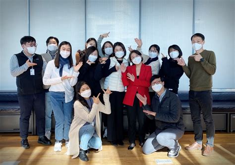 에티컬 1호 여성 탈북인 스타트업 ‘제시키친과 문화예술 일자리 창출 플랫폼 ‘문카데미에 투자 플래텀