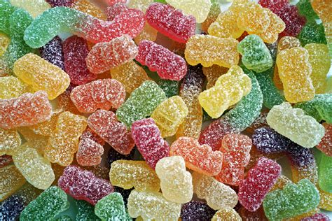 Best Cbd Thc Ratio For Relaxation