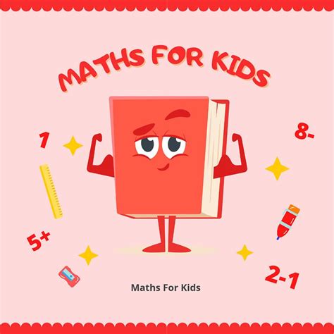 Numberblocks Magic Run Game Playthrough On Cbeebies Go Explore App Daddy Playcare