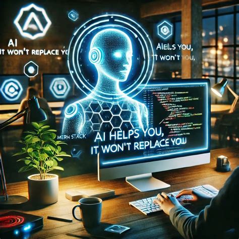 Ishan Saini On Linkedin Ai Webdevelopment Mernstack Techinnovation