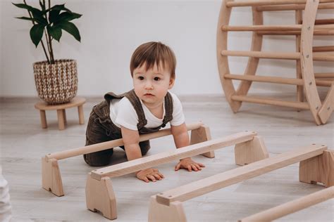 Speech Language Exercises Woodandhearts