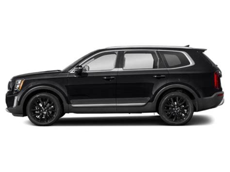 2022 Kia Telluride Color Specs Pricing Autoweb