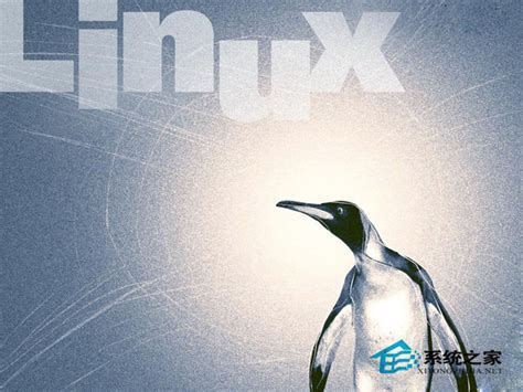 linux解压tar gz文件时提示gzip：stdin：not错误 欧欧colo教程网