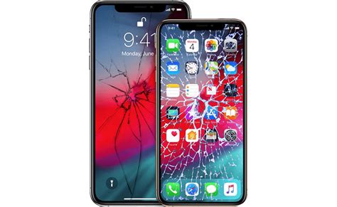 მობილური ტელეფონების შეკეთება Mobile Phone Service Facebook