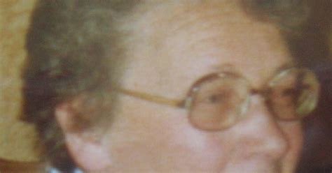 Devecey Nécrologie Colette Nicolas Nous A Quittés