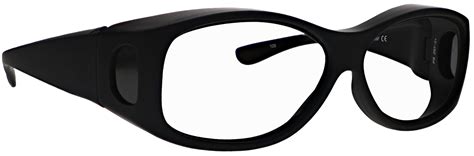 Eryag Laser Safety Glasses 33 Phillips Safety Leading Manufacturer Of Occupational Safety
