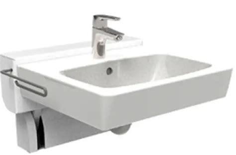 Ropox Tf 200030010 Quickwash Complete User Manual