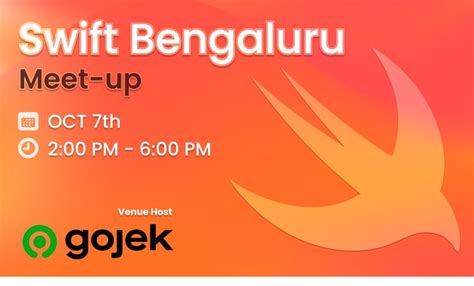 Pran Kishore On Linkedin Ios Swift Swiftui Xcode Github