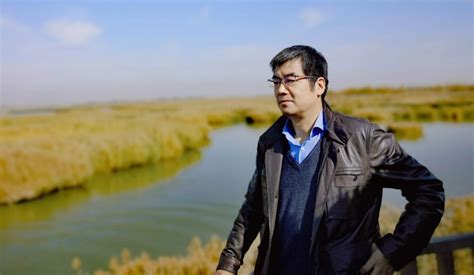 中国科学家实现陶瓷材料室温塑性，获得高达20 的压缩塑性形变，可用于航空发动机和骨科植入物等 知乎