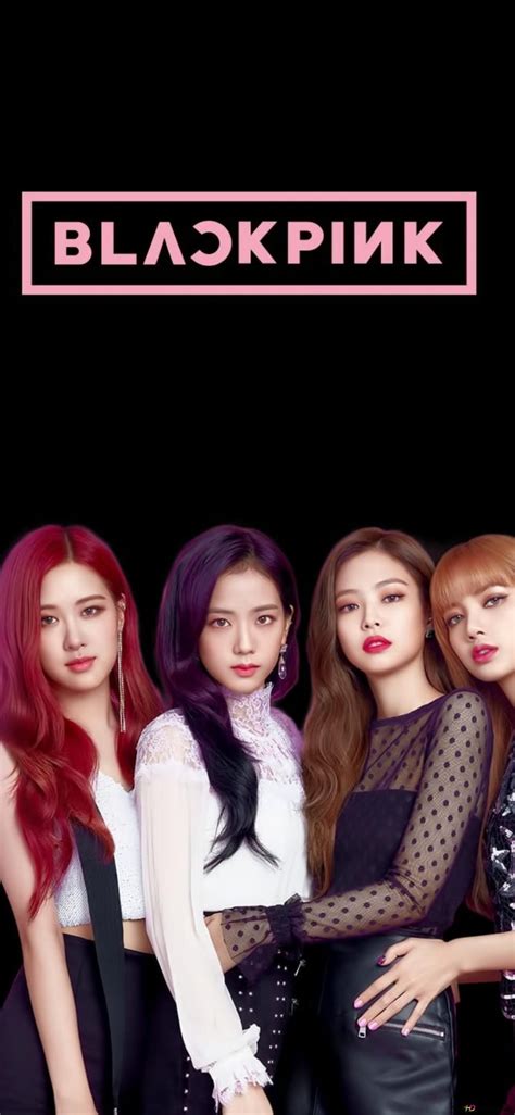 Jennie And Jisoo Wallpapers Top Free Jennie And Jisoo Backgrounds Wallpaperaccess