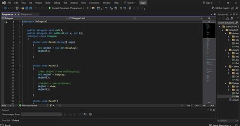 Manish Gupta On Linkedin 100daysofcoding Learninpublic
