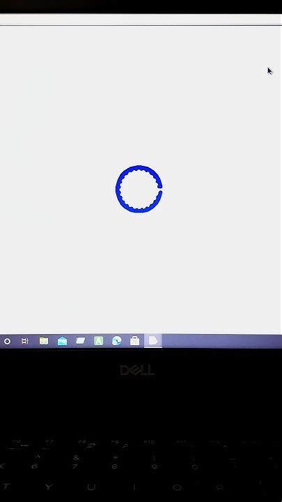 Indian Flag Using Turtle Graphics Python Programming Whatsapp Status Youtube