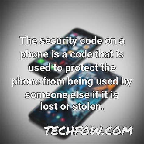 What Is The Master Code To Unlock Nokia Phone New Info TechFOW Com
