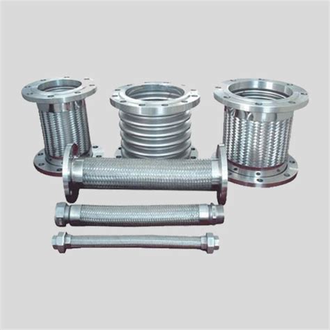 Flexible Joint Archives Arta Jaya Suplindo Pt