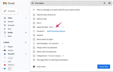 Your All In One Guide To Using Gmail Labels For Inbox Management