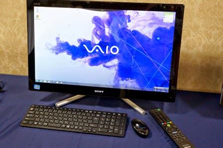 Driver Sony Vaio Acpi Sny Driver Moplasmall