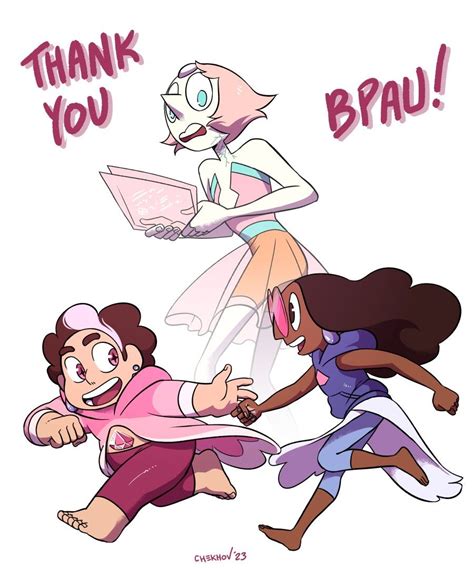 Pin By Speakinginhands On Steven Universe Steven Universe Funny Steven Universe Memes Steven