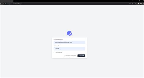 Github Juusavecommerce With Laravel 8 Template Ecommerce Website