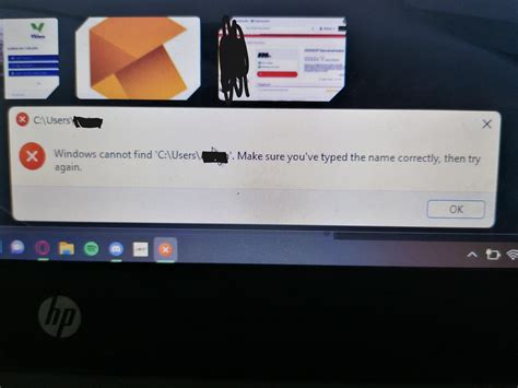 pop up problem how do i fix r computerhelp