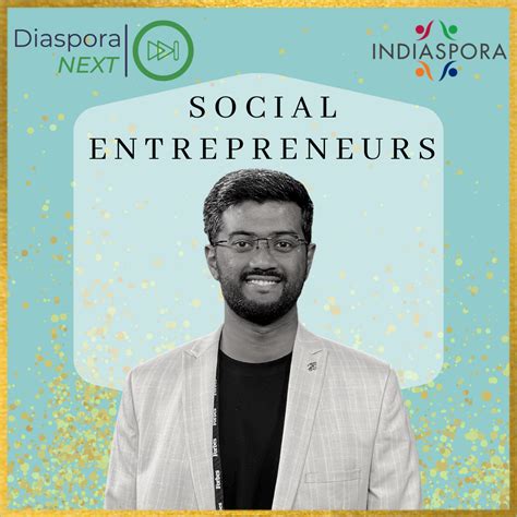 abhishek bhattacharya indiaspora