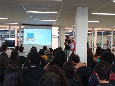 fatec osasco oferece aulão gratuito para ajudar alunos no vestibular e