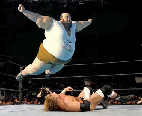 Body Slam Blank Template Imgflip