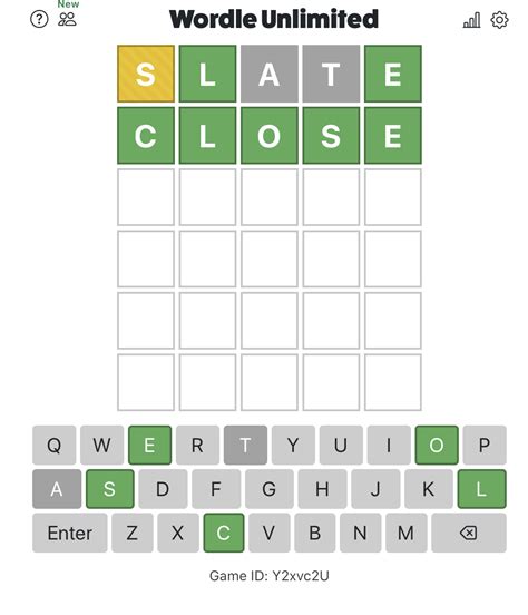 github stevoslates wordle solver with letter frequency wordle solver that also suggets words