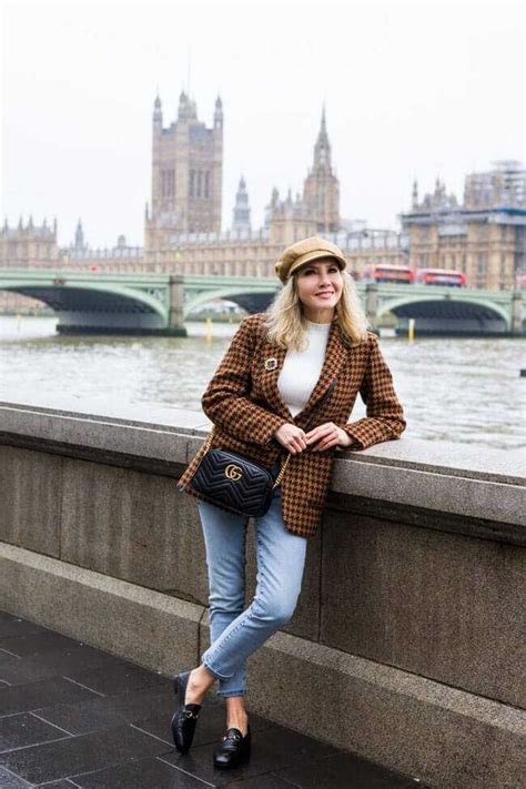 С чем носить женские лоферы 2020-2021? фото и советы по выбору!