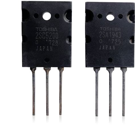 Intel Core I7 Transistor Buy Intel Core I7 Transistor Online At Best Intel Core I7 Transistor Buy Intel Core I7 Transistor Online At Best