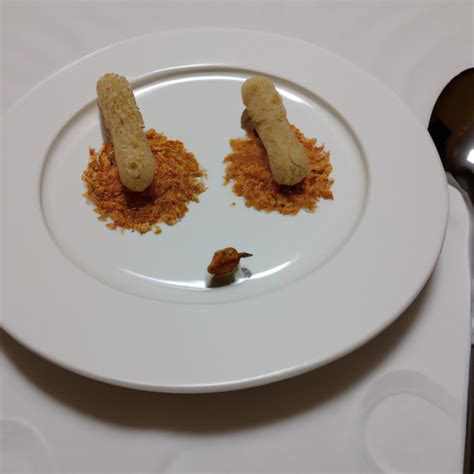 String Hoppers Recipe Wise