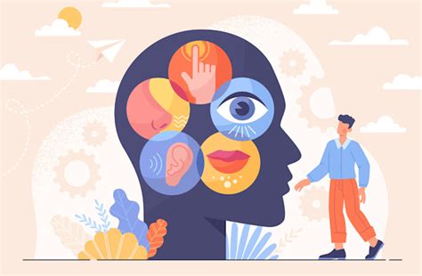 How Language Shapes Our Understanding Of Reality Discover Magazine