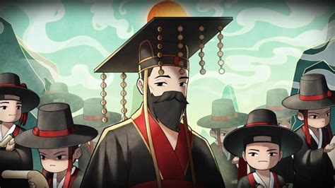 신작 게임 국산 고난이도 메트로배니아 액션 어드벤처 마스크 오브 소울 플레이 한국 설화 기반 동양 판타지 플랫포머 인디 게임 기대작 2025년 출시예정 스팀