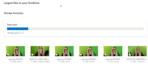 How To Use Onedrive Simon Sez IT
