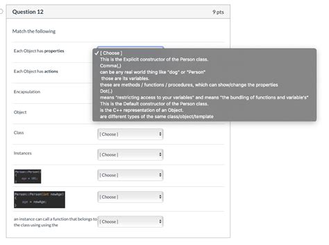 Solved Question 10 1 Pts Ptr Darray O 1 2 3 Ptrh