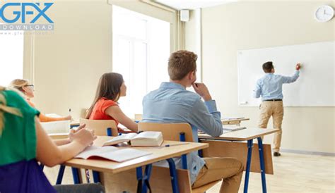 عکس دانش آموز🧑‍🎓دانلود 21 عکس دانش آموز دختر ️پسر ️معلم