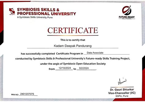 Deepak Kadam On Linkedin Datascience Machinelearning Powerbi Sql Python Datavisualization