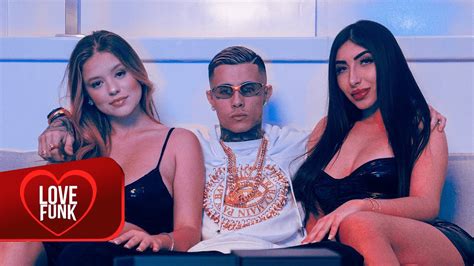 Mc Paiva Tira Essa Calcinha Love Funk Dj Kotim Youtube