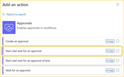 Using Custom Ai Prompts In Power Apps And Power Automate — Encodian