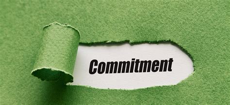 The Relationship Between Attachment Styles And Commitment Issues Relationships Enotalone