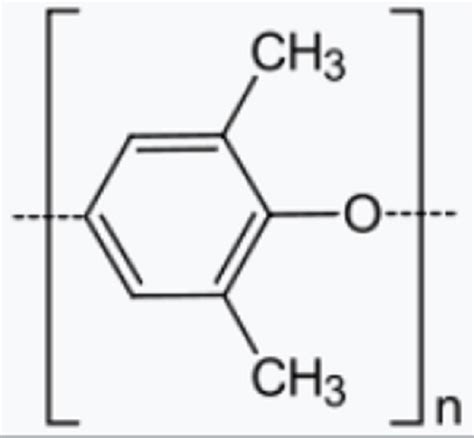 Poly P Phenylene Ether Ppe 02 01 2021