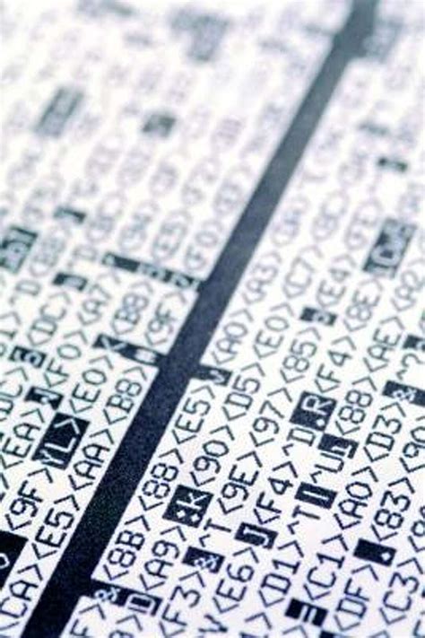 How To Edit DDS Files In Gimp