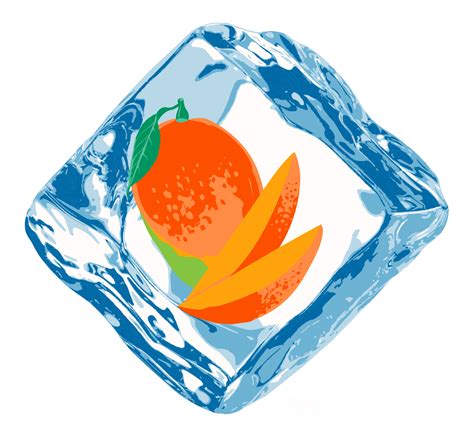 Sparkling Ice Energy Revitalizing Beverages Sparkling Ice