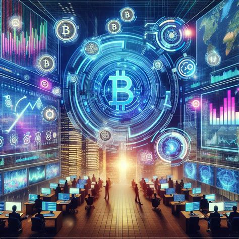 How Can I Troubleshoot Bluetooth Connection Issues With My Crypto Mining Rig