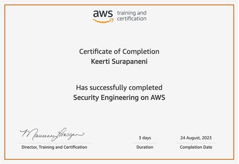 Aws Awssecurity Cloudsecurity Securityengineering Amazonmacie