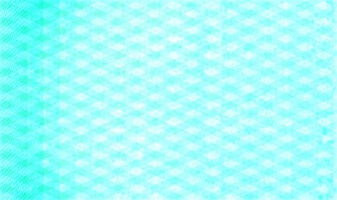 Premium Photo Blue Pattern Design Background
