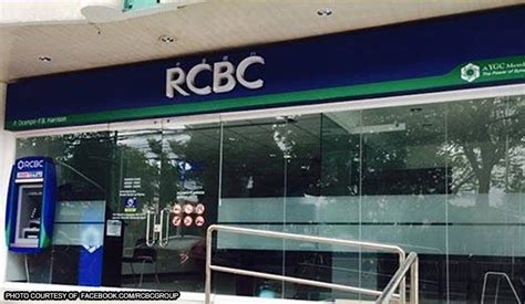 RCBC Emerges As Top Performing Philippine Bank With Uptime